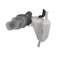 China Automotive Accessories T93 Brake Master Pump for Peugeot 308 308S 408 Citroen OE 1612923380 YL00371180 for sale