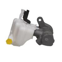 China Automotive Accessories T93 Brake Master Pump for Peugeot 308 308S 408 Citroen OE 1612923380 YL00371180 for sale