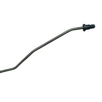 China Auto Parts 307 Clutch Connection Oil Pipe OE 2156K0 For Peugeot 307 308 408 Citroen SHIJIA Triomphe for sale