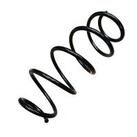 China Peugeot 4008 5008 Citroen Front Damping Spring Auto Spare Parts 9821526680 YL00731380 for sale