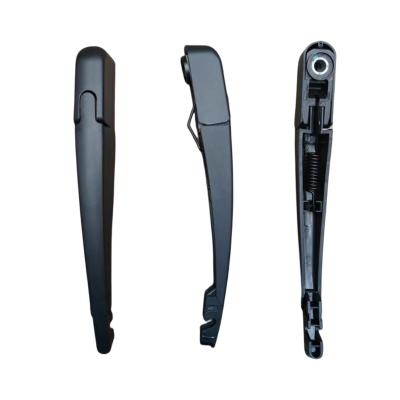 China Hengertong 4008 Rear Wiper Arm for Peugeot 4008 5008 SUV Models 2016-2024 with 12-Month Warranty for sale