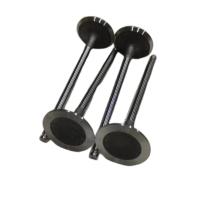 China Auto Engine Intake And Exhaust Valves OE 0948G2 094999 For Peugeot 3008 308 408 508 Citroen C5 for sale