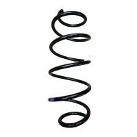 China Peugeot 4008 5008 Citroen Front Damping Spring Auto Spare Parts 9821526680 YL00731380 for sale