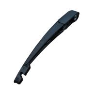 China Hengertong 4008 Rear Wiper Arm for Peugeot 4008 5008 SUV Models 2016-2024 with 12-Month Warranty for sale