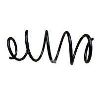 China Peugeot 4008 5008 Citroen Front Damping Spring Auto Spare Parts 9821526680 YL00731380 for sale