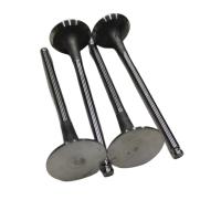 China Auto Engine Intake And Exhaust Valves OE 0948G2 094999 For Peugeot 3008 308 408 508 Citroen C5 for sale