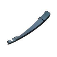 China Hengertong 4008 Rear Wiper Arm for Peugeot 4008 5008 SUV Models 2016-2024 with 12-Month Warranty for sale