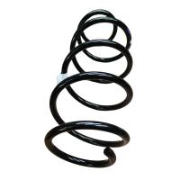 China Peugeot 4008 5008 Citroen Front Damping Spring Auto Spare Parts 9821526680 YL00731380 for sale