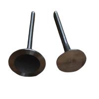 China Auto Engine Intake And Exhaust Valves OE 0948G2 094999 For Peugeot 3008 308 408 508 Citroen C5 for sale