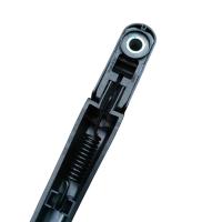 China Hengertong 4008 Rear Wiper Arm for Peugeot 4008 5008 SUV Models 2016-2024 with 12-Month Warranty for sale