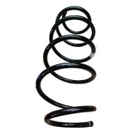 China Peugeot 4008 5008 Citroen Front Damping Spring Auto Spare Parts 9821526680 YL00731380 for sale