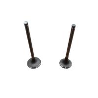 China Auto Engine Intake And Exhaust Valves OE 0948G2 094999 For Peugeot 3008 308 408 508 Citroen C5 for sale