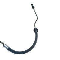 China Auto Parts 307 Clutch Connection Oil Pipe OE 2156F1 For Peugeot 307 308 Citroen SHIJIA for sale