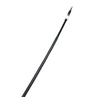 China Automotive Accessories 408 Handbrake Cable OE 474673 For Peugeot 408 Citroen C4L for sale