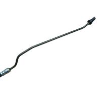 China Auto Parts 307 Clutch Connection Oil Pipe OE 2156F1 For Peugeot 307 308 Citroen SHIJIA for sale
