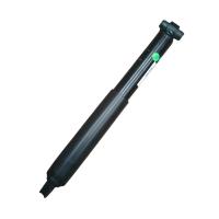 China Auto Parts Rear Shock Absorber OE 9826374680 YL00731680 for Peugeot 4008 5008 Citroen C5AIRCROSS for sale