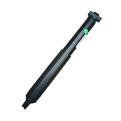 China Auto Parts Rear Shock Absorber OE 9826374680 YL00731680 for Peugeot 4008 5008 Citroen C5AIRCROSS for sale
