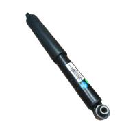 China Auto Parts Rear Shock Absorber OE 9826374680 YL00731680 for Peugeot 4008 5008 Citroen C5AIRCROSS for sale