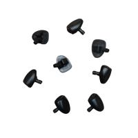 China Peugeot Citroen 206 Front Windshield Wiper Washer Jet Nozzle - OEM 6438W2 6438CC Compatible 1998-2013 Models for sale
