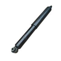 China Auto Parts Rear Shock Absorber OE 9826374680 YL00731680 for Peugeot 4008 5008 Citroen C5AIRCROSS for sale