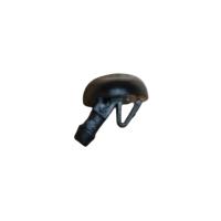 China Peugeot Citroen 206 Front Windshield Wiper Washer Jet Nozzle - OEM 6438W2 6438CC Compatible 1998-2013 Models for sale