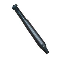 China Auto Parts Rear Shock Absorber OE 9826374680 YL00731680 for Peugeot 4008 5008 Citroen C5AIRCROSS for sale