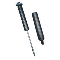 China Auto Parts Rear Shock Absorber OE 9826374680 YL00731680 for Peugeot 4008 5008 Citroen C5AIRCROSS for sale