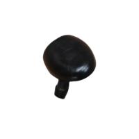 China Peugeot Citroen 206 Front Windshield Wiper Washer Jet Nozzle - OEM 6438W2 6438CC Compatible 1998-2013 Models for sale