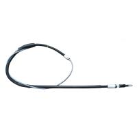 China Automotive Accessories M43 Handbrake Cable OE 9678203680 for Peugeot 301 Citroen Elysee for sale