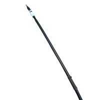 China Automotive Accessories M43 Handbrake Cable OE 9678203680 for Peugeot 301 Citroen Elysee for sale