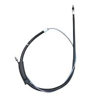 China Automotive Accessories M43 Handbrake Cable OE 9678203680 for Peugeot 301 Citroen Elysee for sale
