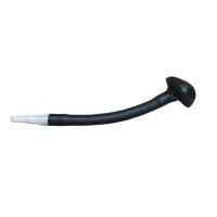 China Peugeot 307 308 408 Citroen C5 Windshield Washer Jet Nozzle OEM 6438H4 Compatible 2000-2017 Models for sale