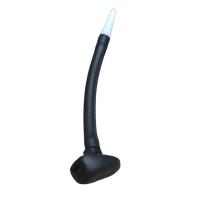 China Peugeot 307 308 408 Citroen C5 Windshield Washer Jet Nozzle OEM 6438H4 Compatible 2000-2017 Models for sale