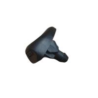 China Peugeot 307 308 408 Citroen C5 Windshield Washer Jet Nozzle OEM 6438H4 Compatible 2000-2017 Models for sale