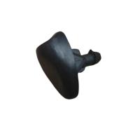 China Peugeot 307 308 408 Citroen C5 Windshield Washer Jet Nozzle OEM 6438H4 Compatible 2000-2017 Models for sale