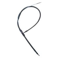 China Peugeot 508 Citroen C5 Automotive Spare Parts Handbrake Cable OE 474661 for sale