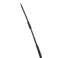 China Peugeot 508 Citroen C5 Automotive Spare Parts Handbrake Cable OE 474661 for sale