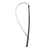 China Peugeot 508 Citroen C5 Automotive Spare Parts Handbrake Cable OE 474661 for sale