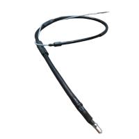 China Peugeot 508 Citroen C5 Automotive Spare Parts Handbrake Cable OE 474661 for sale