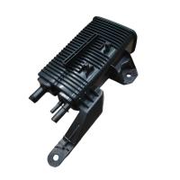 China Auto Parts EC5 Carbon Tank Gasoline Carbon Tank For Peugeot 307 308 408 3008 Citroen C3 C4 OE 9676421780 for sale