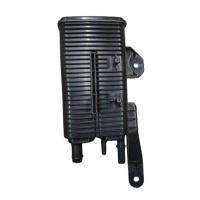 China Auto Parts EC5 Carbon Tank Gasoline Carbon Tank For Peugeot 307 308 408 3008 Citroen C3 C4 OE 9676421780 for sale