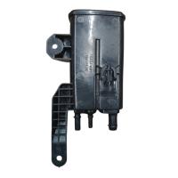 China Auto Parts EC5 Carbon Tank Gasoline Carbon Tank For Peugeot 307 308 408 3008 Citroen C3 C4 OE 9676421780 for sale