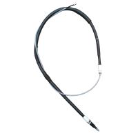 China Auto Spare Parts C3XR Handbrake Cable for Peugeot Citroen C3XR C4AIRCROSS OE 9805411980 for sale