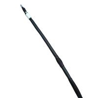 China Auto Spare Parts C3XR Handbrake Cable for Peugeot Citroen C3XR C4AIRCROSS OE 9805411980 for sale