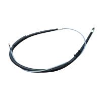 China Auto Spare Parts C3XR Handbrake Cable for Peugeot Citroen C3XR C4AIRCROSS OE 9805411980 for sale