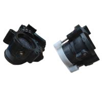 China Auto Parts Throttle Body For Peugeot 207CC 3008 308CC 308SW RCZ Citroen C4 DS5 OE V867527880 for sale