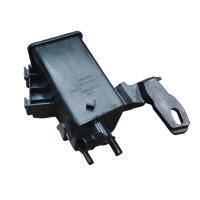 China 1612452980 Auto Parts T93 Gasoline Carbon Tank For Peugeot 308 408 3008 4008 5008 Citroen C5 for sale