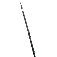 China Automotive Accessories 4745N4 474636 E074057 Handbrake Cable for Peugeot 206 207 Citroen C2 for sale