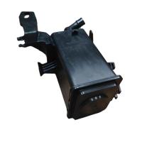 China 1612452980 Auto Parts T93 Gasoline Carbon Tank For Peugeot 308 408 3008 4008 5008 Citroen C5 for sale