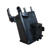 China 1612452980 Auto Parts T93 Gasoline Carbon Tank For Peugeot 308 408 3008 4008 5008 Citroen C5 for sale